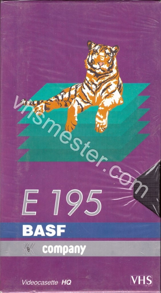 K&K Company – vhsmester